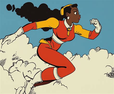 صورسكسمتحركه Images — Free Hd Download On Lummi