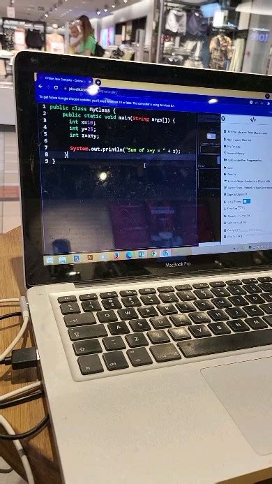 School Of It Schoolofit • Instagram Photos And Videos