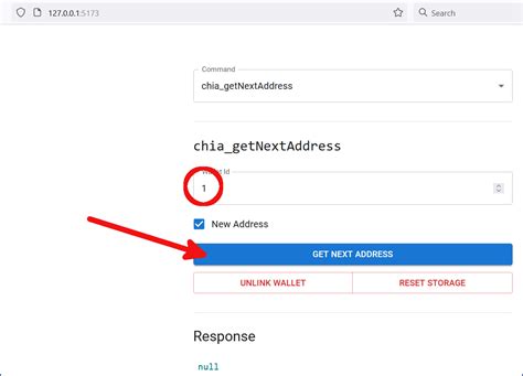 Walletconnect User Guide Chia Documentation