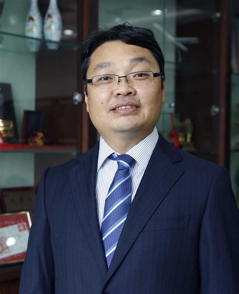 高成 北航可靠性与系统工程学院