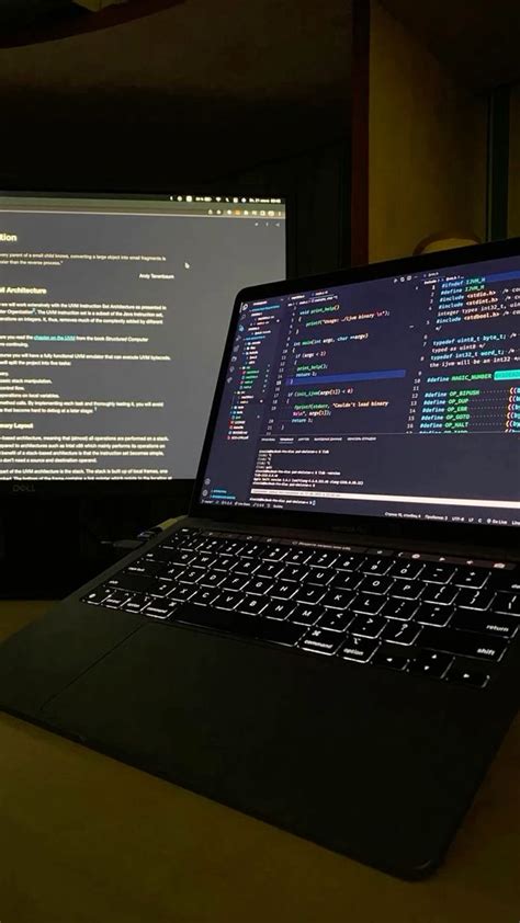 Pin By Nomzi Phosa On Vision 2024 In 2024 Computer Science Major Coding Computer Science Women