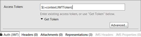 using context parameter in request authorization smartbear community