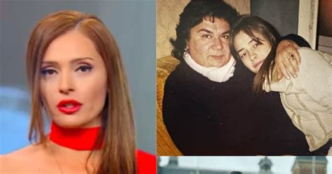 32 წლის ასაკში შეცვლილი ცხოვრება და საერთაშორისო აღიარება თამუნა მუსერიძე Marao