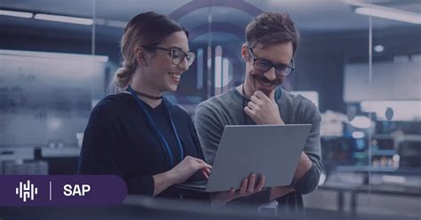 Data Vault As Engineering Pattern Data Integration Tool For Manda