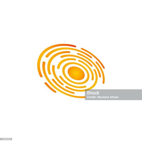 태양 에너지 아이콘 디자인 서식 파일입니다 태양 광 기술 아이콘 기호 디자인입니다 태양 전지 패널 아이콘 디자인 가정 생활에 대한 스톡 벡터 아트 및 기타 이미지 Istock