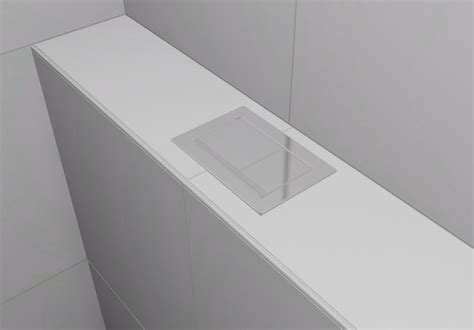 Rotate Objects Visoft Help Center