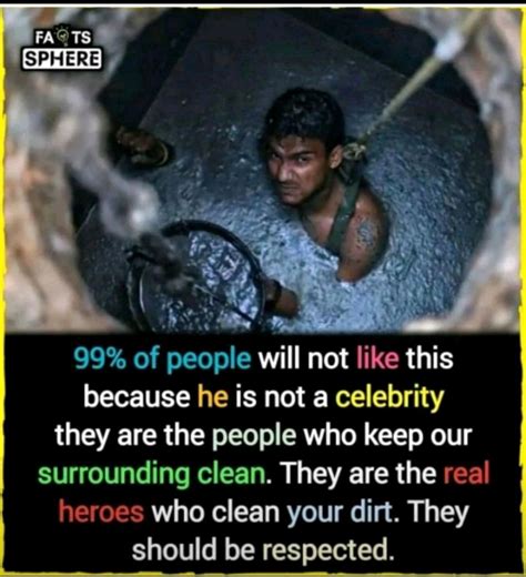 Datascience Data Python Sql Dataanalytics Project Learning Machinelearning Datascience