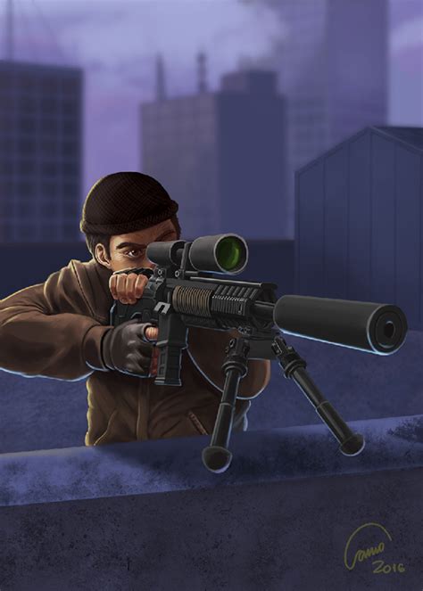 WIP Card Game On Behance