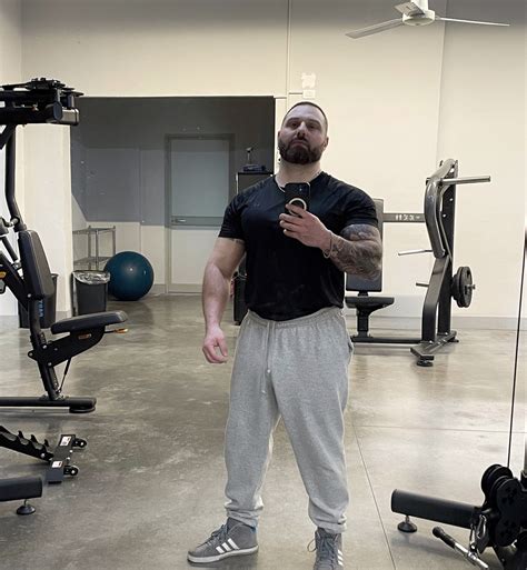 Igor троваski Tpobaski • Instagram Photos And Videos