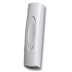 Texecom Intruder Alarm Products