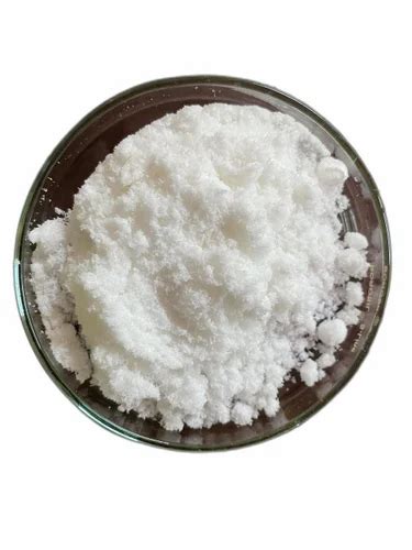 Phenyl Mercuric Nitrate For Laboratory Application Grade Lr Grade At