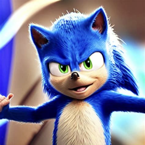 M1 Ti Textual Inversion Embedding Loaded But Doesnt Work · Issue 980 · Invoke Ai