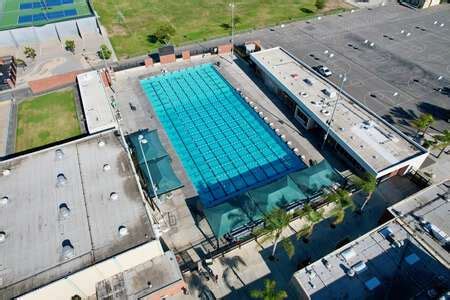 Rent Pool In Costa Mesa