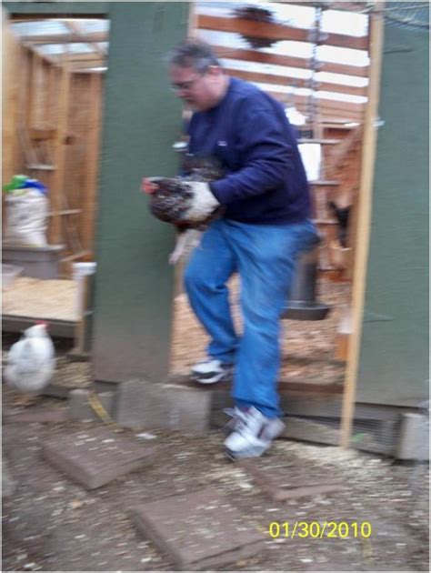 Shes So Mean Known By Name