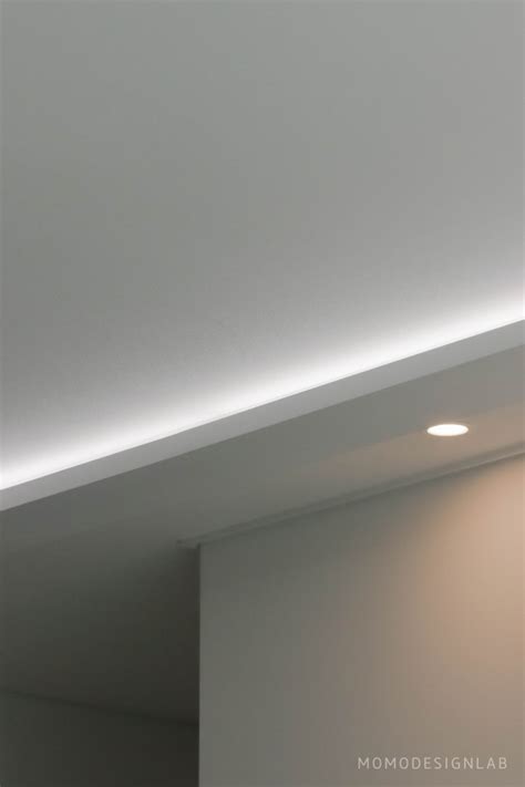 거실 우물천장 평천장 인테리어 특징 알아보기 네이버 블로그