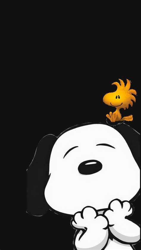 Discover 190 Peanutized And Snoopy Love Ideas Charlie Brown And Snoopy Snoopy Pictures