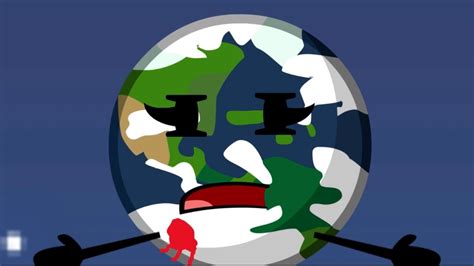 The Ending Of Object Cosmos Leaked Youtube