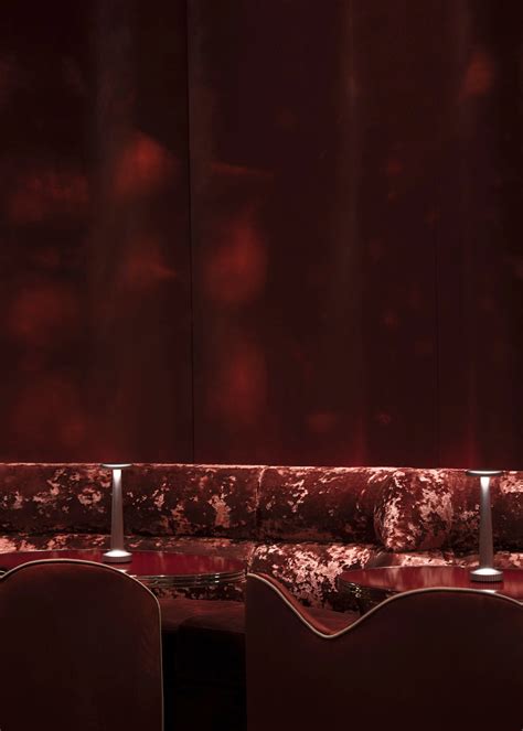 Perlage Al Maryah Island Abu Dhabi Zomato