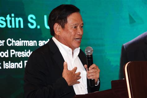 Converge Gathers Top Cebu Business Leaders Champions Digitalization