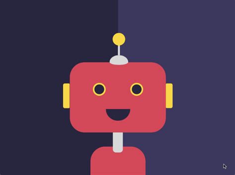Simplify Compose Ui Testing With Robot Test Architecture