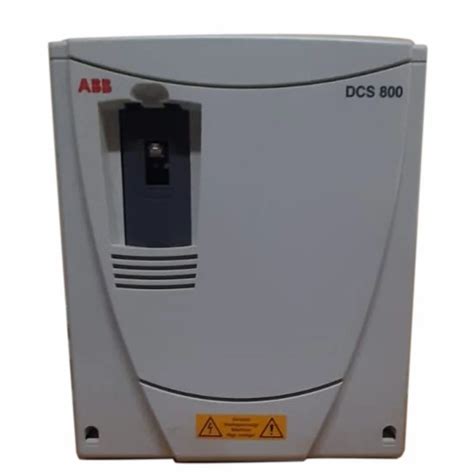 ABB Dc Drives User 400 525 At 20000 Piece In Surat ID 2851542180648