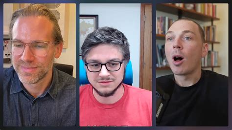 mark dorison on linkedin drupal drupal7 opensource