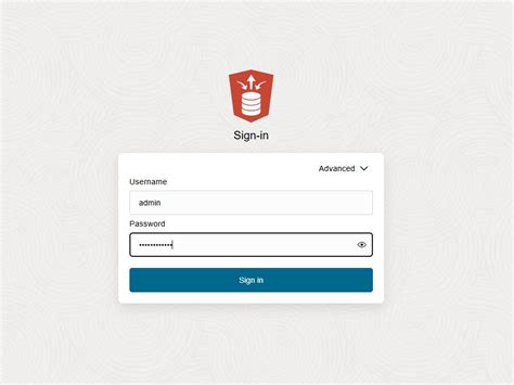 Running Oracle Autonomous Database In A Container Doug Drechsel