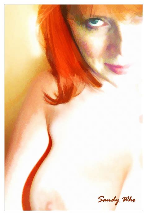 Self Portrait Porn Pic Eporner