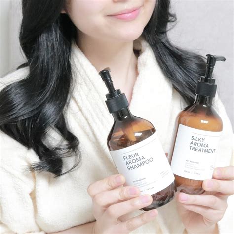 약산성 두피케어 샴푸 헤어트리트먼트 헤어단백질 추천 떼르디 두피각질 헤어케어 모발관리 네이버 블로그