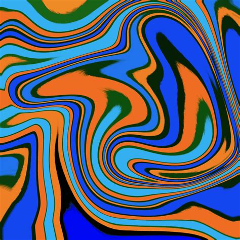 Color Mixing Chart Surprising Combinations Drawings Of Color Mixing Chart Surprising Combinations Drawings Of