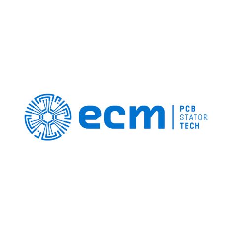 Ecm Pbc Stator Tech Member Of A3