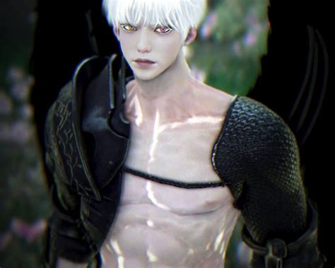 키벨리우스 볼텍스 게이밍