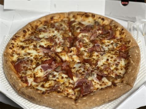 tft대회 and sex 치지직 에펨코리아