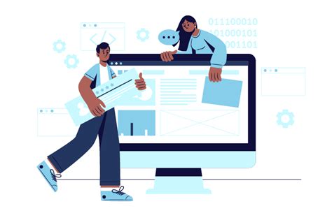 Ghani Development Ghani Consulting