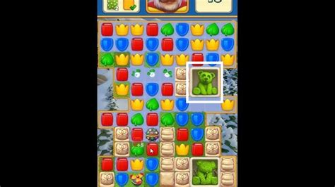 Create A 2x2 Tile Palette In Tilemap Unity Engine Unity Discussions