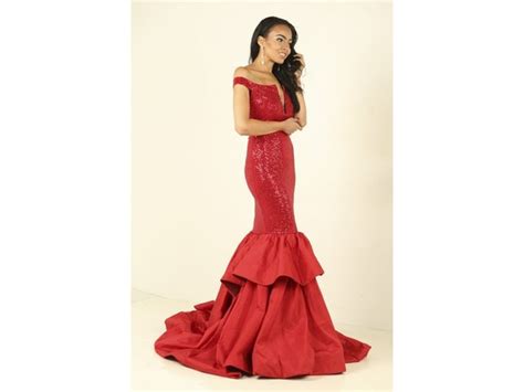 Sunshine Girl Katherine Toronto Sun