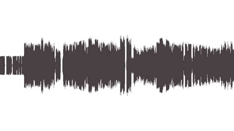 Midi Queen — Fat Bottomed Girls Download Free Mid Music File