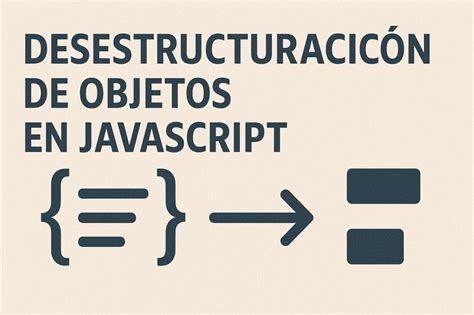 Reemplaza Fácilmente En Javascript Con Stringreplace Y Regex