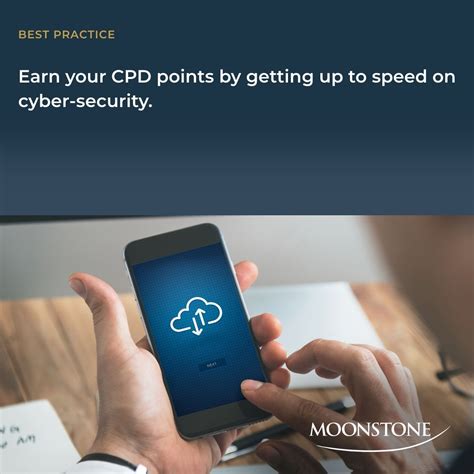 moonstone compliance and risk management on linkedin apis applicationprogramminginterfaces