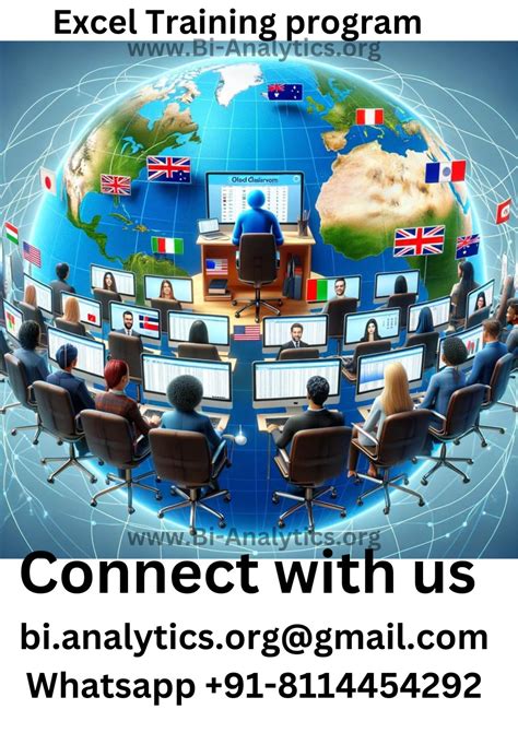 get exclusive excel course feedback advanced ms excel power query power bi skills for