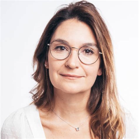 Isabel Mann Linkedin