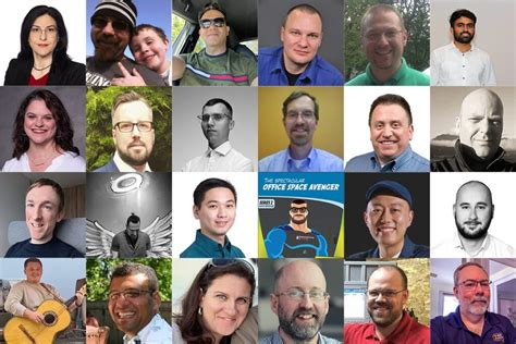 Autodesk Community Participation And Career Growth Autodesk Community