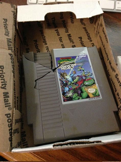 Pic Gaming Playing Stop Postal Purchases Goddammit Online