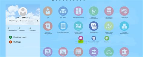 how to create credit memo oracle