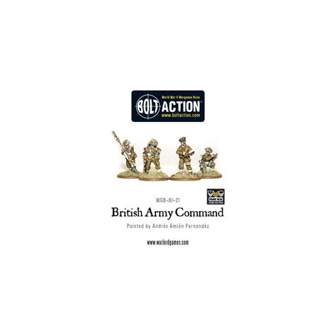 British Army Command Jeux Et Trolleries Spécialiste Des Jeux De Société Jeux De Cartes Et