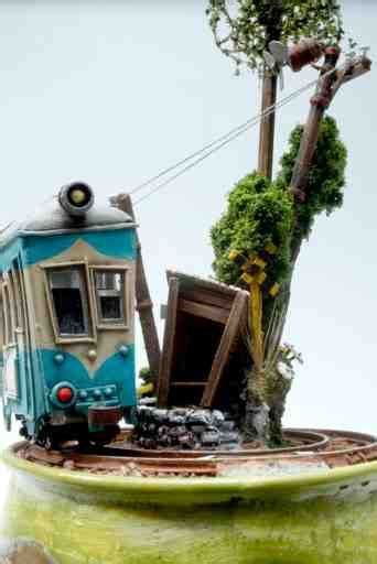 450 Best Arduino For Model Railways Ideas In 2024 Arduino Model Railway Arduino Projects