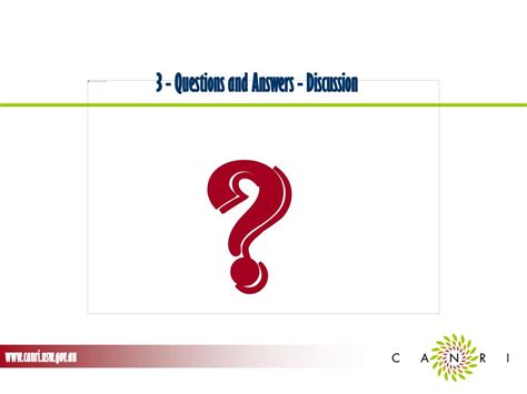 PPT Web Feature Server WFS Pilot Project PowerPoint Presentation Free Download ID 4255600