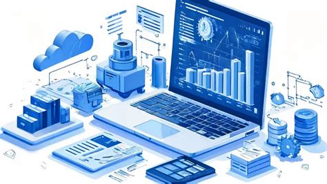 Hadoop如何配置jdk Pingcode智库