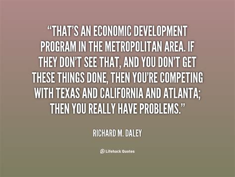 Funny Software Development Quotes QuotesGram