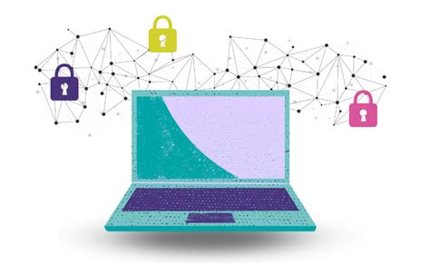 How To Prevent Reverse Shell Attacks Kiuwan